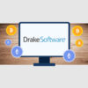 DRAKE ACCOUNTING – DK Taxes